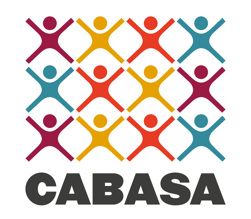 Cabasa Carnival Arts – Cheshire Dance